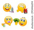79+ Thousand Win Lose Royalty-Free Images, Stock Photos & Pictures ...