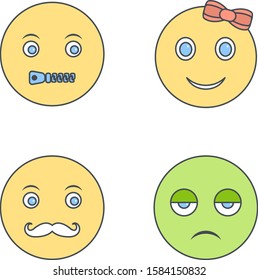 220 Phone all emoji Images, Stock Photos & Vectors | Shutterstock