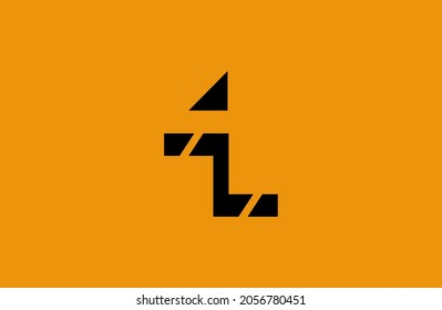 Stock Photo and Image Portfolio by Ramarvel | Shutterstock