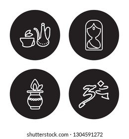 167 Kalasha Icon Images, Stock Photos & Vectors | Shutterstock
