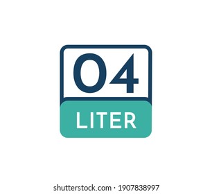 904 4 liter Images, Stock Photos & Vectors | Shutterstock