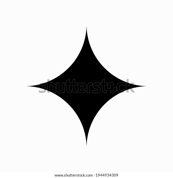 22,036 Four Star Icon Stock Vectors, Images & Vector Art | Shutterstock