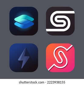 120,149 4's Images, Stock Photos & Vectors | Shutterstock