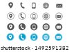196,142 Letterhead Images, Stock Photos, and Vectors | Shutterstock