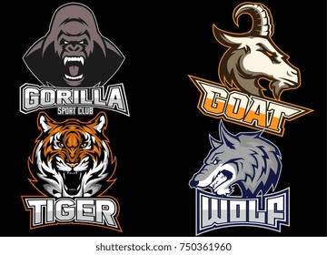32,034 Baseball team logo Images, Stock Photos & Vectors | Shutterstock