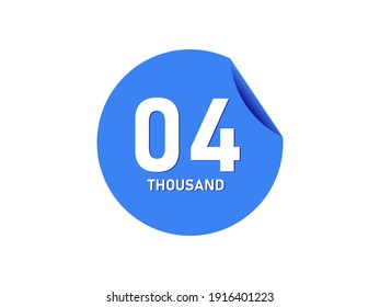 69 imágenes de 4 thousand badges - Imágenes, fotos y vectores de stock ...