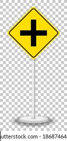 996 4 way intersection Images, Stock Photos & Vectors | Shutterstock