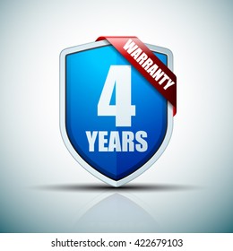 1,984 4 years service Images, Stock Photos & Vectors | Shutterstock