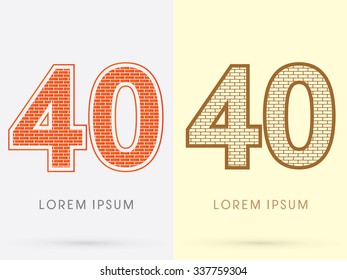 40 Luxury Font Concept Gold Silver Stock Vector (Royalty Free ...