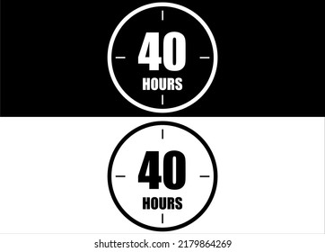 181 40 days countdown Images, Stock Photos & Vectors | Shutterstock