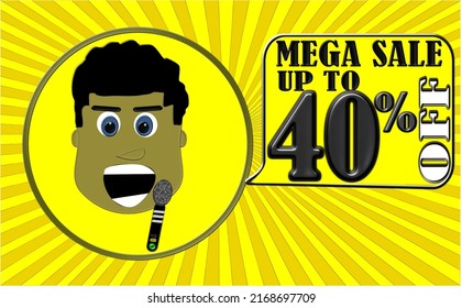 5,442 40s cartoon Images, Stock Photos & Vectors | Shutterstock