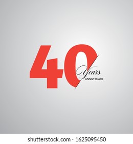 133 Top 40 logo Images, Stock Photos & Vectors | Shutterstock