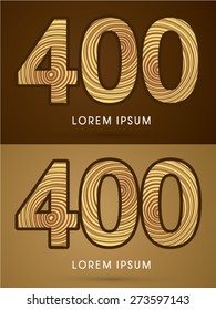 112 400 characters Images, Stock Photos & Vectors | Shutterstock
