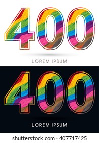 112 imágenes de 400 characters - Imágenes, fotos y vectores de stock ...