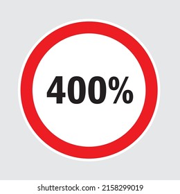 896 Ten ninety Images, Stock Photos & Vectors | Shutterstock