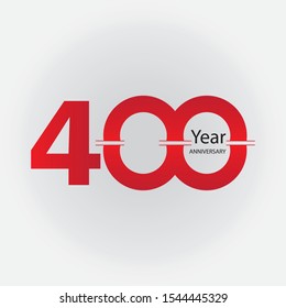 413 400 Year Anniversary Images, Stock Photos & Vectors | Shutterstock