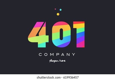 401 number 288 รายการ ภาพ ภาพสต็อกและเวกเตอร์ | Shutterstock