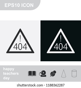 B Triangles Logo Design Stock Vector (Royalty Free) 1128194684 ...
