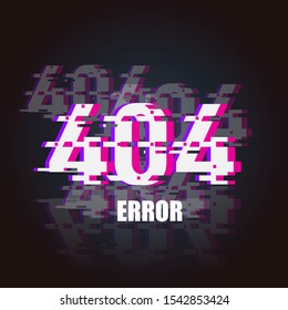 50,603 imágenes de Error glitch - Imágenes, fotos y vectores de stock ...