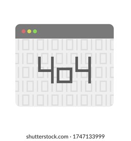 12 No addresses found Stock Vectors, Images & Vector Art | Shutterstock