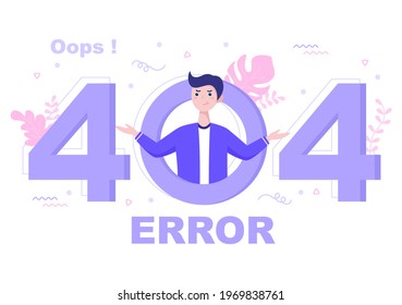 769 Fatal fault Images, Stock Photos & Vectors | Shutterstock