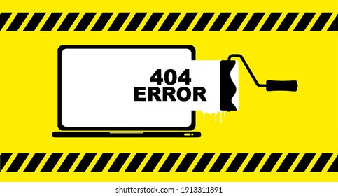 Illustration Yellow Design Sign Safety First Stock Vector (Royalty Free ...