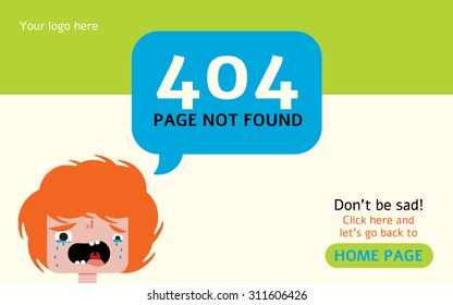 9,553 Error sad Images, Stock Photos & Vectors | Shutterstock