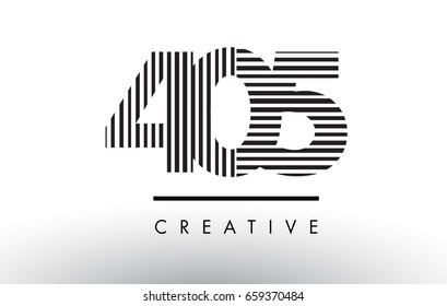 40 405 logo Images, Stock Photos & Vectors | Shutterstock