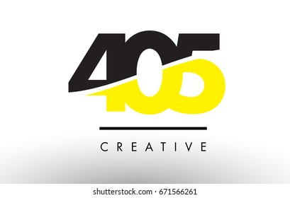 40 405 logo Images, Stock Photos & Vectors | Shutterstock