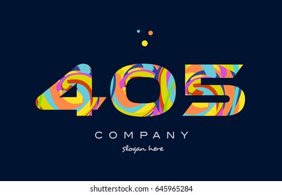 40 405 logo Images, Stock Photos & Vectors | Shutterstock
