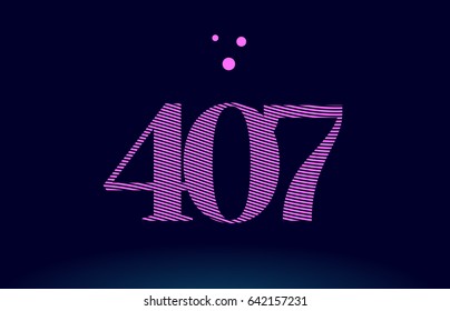 111 Number 407 Images, Stock Photos & Vectors | Shutterstock