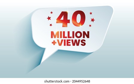 1,308 40 Million Images, Stock Photos & Vectors | Shutterstock