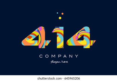 65 414 icons Images, Stock Photos & Vectors | Shutterstock