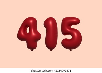 3,924 415 Images, Stock Photos & Vectors | Shutterstock