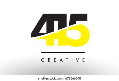 109 Number 415: immagini, foto stock e grafica vettoriale | Shutterstock