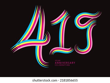 220 419 图片、库存照片和矢量图 | Shutterstock