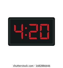 4-20: Imágenes, fotos de stock y vectores | Shutterstock