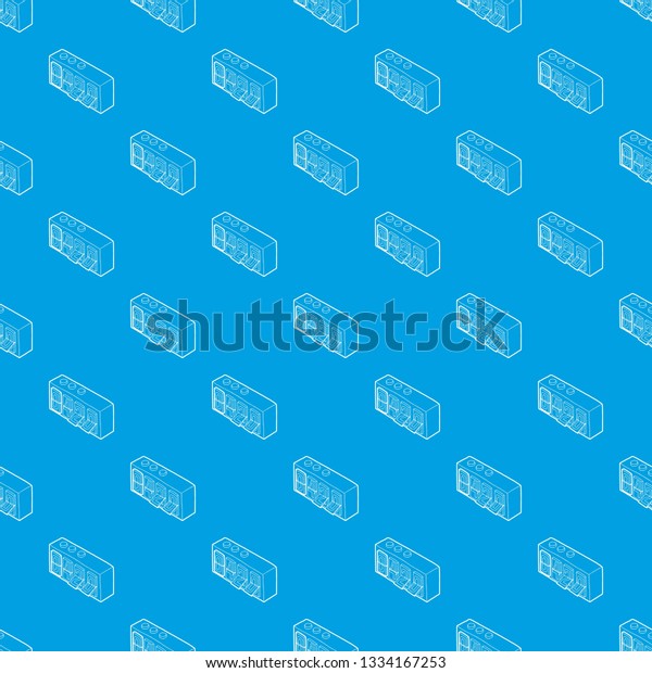 420 On Analog Flip Clock Pattern Stock Vector (Royalty Free) 1334167253 ...