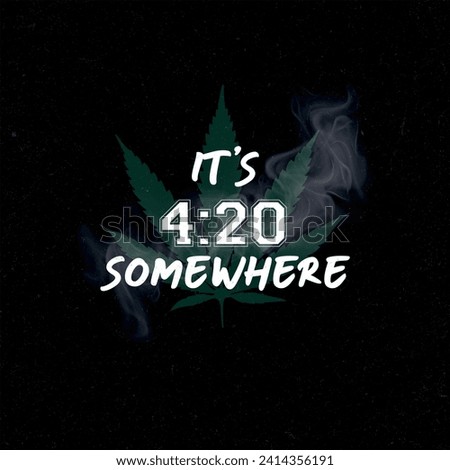 420 Drawings | Free download on ClipArtMag