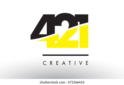 91 imágenes de 421 icons - Imágenes, fotos y vectores de stock ...