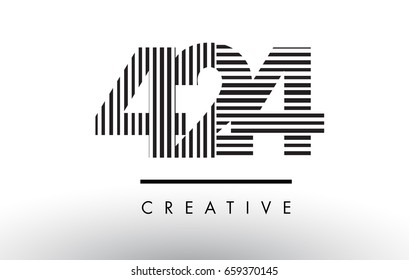 52 imágenes de 424 icons - Imágenes, fotos y vectores de stock ...