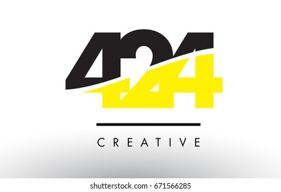 52 imágenes de 424 icons - Imágenes, fotos y vectores de stock ...