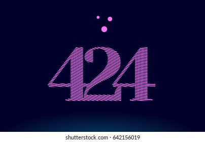 52 imágenes de 424 icons - Imágenes, fotos y vectores de stock ...