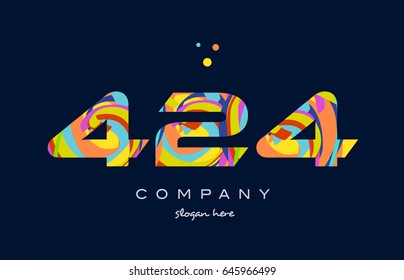 52 imágenes de 424 icons - Imágenes, fotos y vectores de stock ...