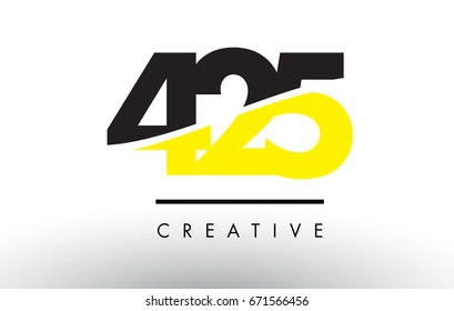 44 425 icons 图片、库存照片和矢量图 | Shutterstock