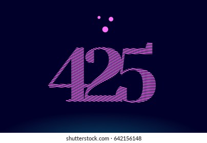 44 425 icons 图片、库存照片和矢量图 | Shutterstock