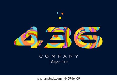 75 Number 436 Images, Stock Photos & Vectors | Shutterstock