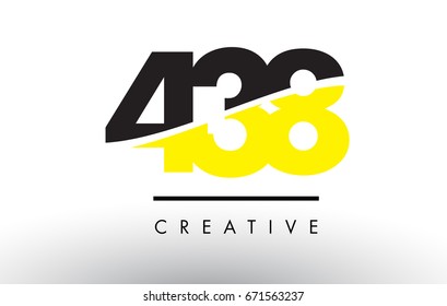 51 imágenes de Number 438 - Imágenes, fotos y vectores de stock ...