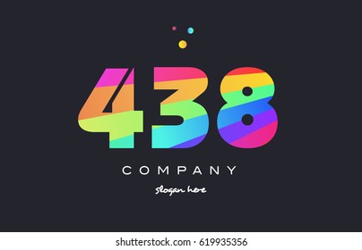 51 imágenes de Number 438 - Imágenes, fotos y vectores de stock ...