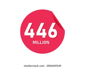 8 446 dollar Images, Stock Photos & Vectors | Shutterstock